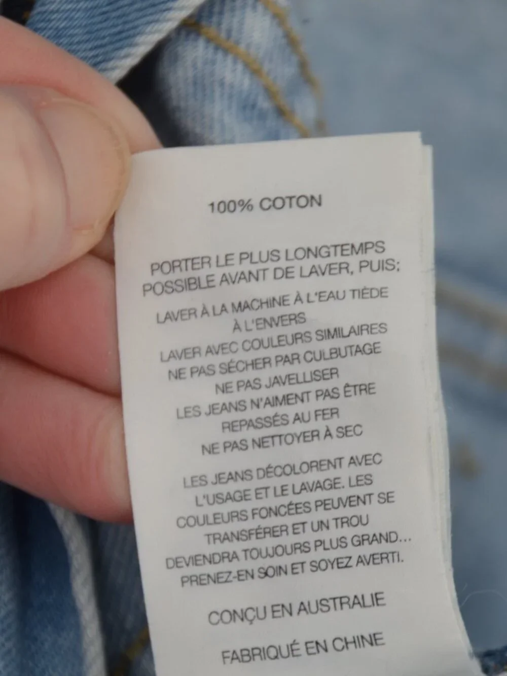 ROLLA'S | Jeans | Rollas Original High Rise Straight Jeans 29 Blue City ...